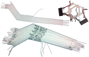 MIDCON Wiring Solutions - Employee Owned