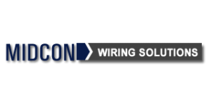 MIDCON Wiring Solutions